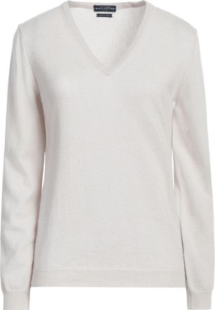 Ballantyne STRICKWAREN - Pullover auf YOOX.COM