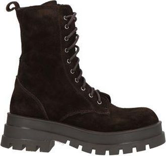 Inuovo CHAUSSURES - Bottines sur YOOX.COM