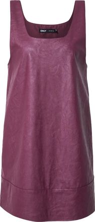Only Kleid ONLJOSIE