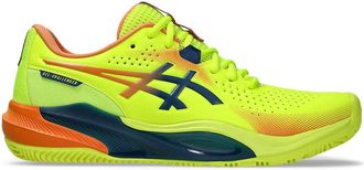 Asics Gel-Challenger 15 Padel L.E. Sneaker