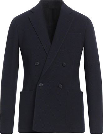 Giorgio Armani ANZÜGE und CO-ORDS - Blazers auf YOOX.COM