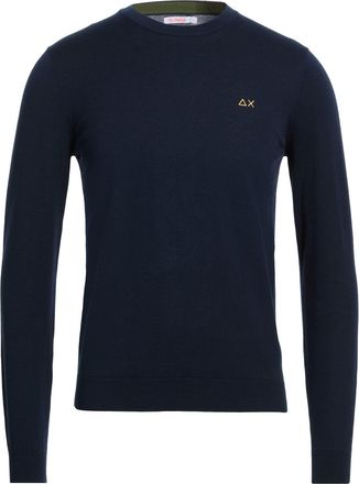 Sun 68 STRICKWAREN - Pullover auf YOOX.COM