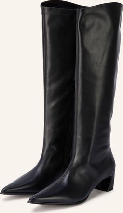 Vagabond Vagabond Shoemakers Stiefel Ilona schwarz