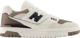 New Balance M550 M - Sneakers - Herren