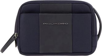 Piquadro Umh&auml;ngetasche