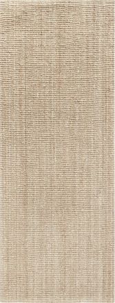 Villeroy & Boch Teppich Rosalie beige