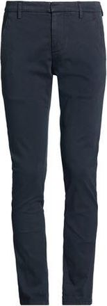 Dondup BAS - Pantalons sur YOOX.COM