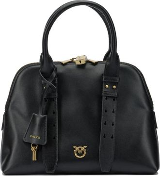 Pinko Pinko, Femme, Sacs, Noir, Taille: ONE Size Sac Escape