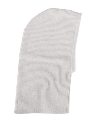 Pieces ACCESSOIRES - M&uuml;tzen & H&uuml;te auf YOOX.COM