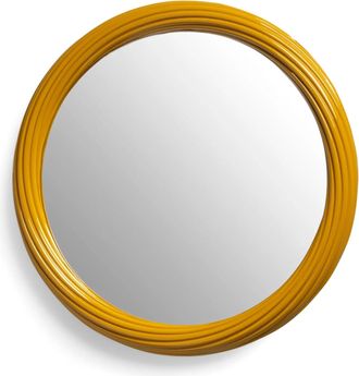 &Klevering Miroir Churros &Klevering