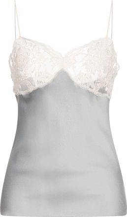 Chlo&eacute; TOPS - Tops auf YOOX.COM