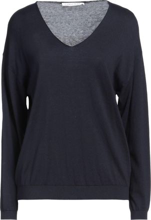 Caractere STRICKWAREN - Pullover auf YOOX.COM