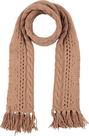 Woolrich ACCESSOIRES - Schals auf YOOX.COM