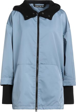 Ahirain JACKEN & MÄNTEL - Jacken und Anoraks auf YOOX.COM