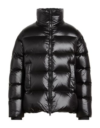 People of Shibuya JACKEN & M&Auml;NTEL - Pufferjacken & Daunenjacken auf YOOX.COM
