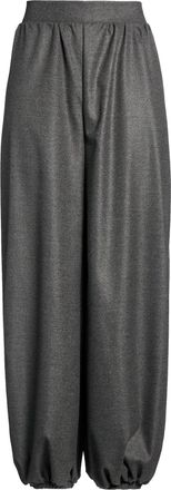 Haveone HOSEN & R&Ouml;CKE - Hosen auf YOOX.COM