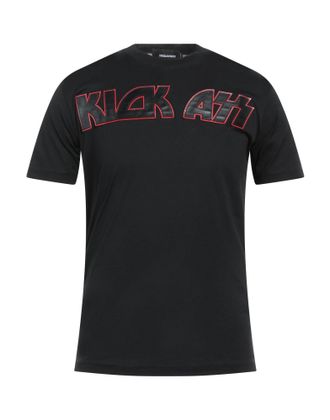 Dsquared2 TOPS - T-shirts auf YOOX.COM