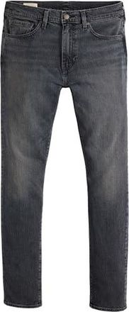 Levi's 512 Slim Taper Jeans Homme, Still Wishing, 28W / 32L