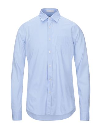 Roy Rogers TOPS - Hemden auf YOOX.COM