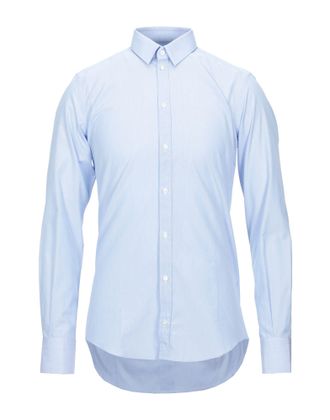 Raf Moore TOPS - Hemden auf YOOX.COM