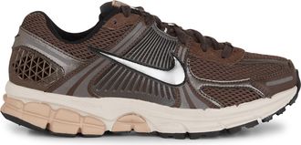Nike Baskets - Taille 40