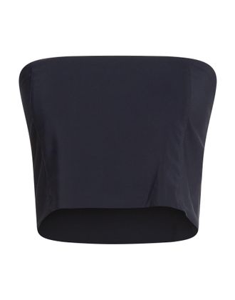 Jucca TOPS - Tops auf YOOX.COM