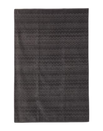 Missoni BADEZIMMER - Bade- & Handt&uuml;cher aus Frottee auf YOOX.COM