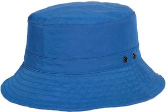 Our Legacy ACCESSOIRES - M&uuml;tzen & H&uuml;te auf YOOX.COM