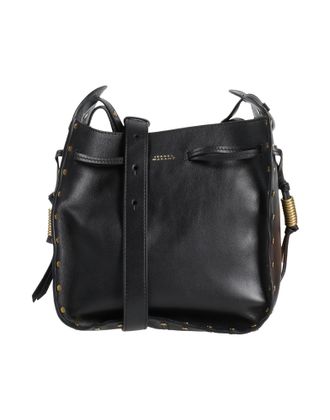 Isabel Marant TASCHEN - Umh&auml;ngetasche auf YOOX.COM