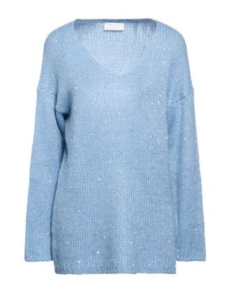 Fiorella Rubino STRICKWAREN - Pullover auf YOOX.COM