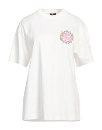 Etro TOPS - T-shirts auf YOOX.COM