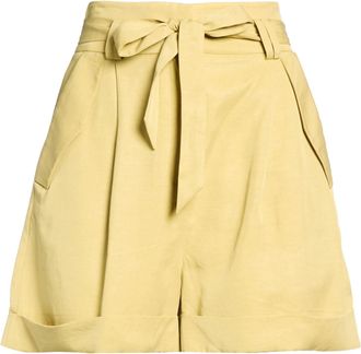 Suncoo HOSEN & R&Ouml;CKE - Shorts & Bermudashorts auf YOOX.COM