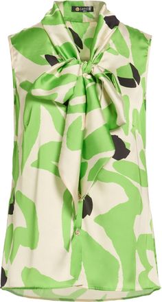 Camilla Milano TOPS - Hemden auf YOOX.COM