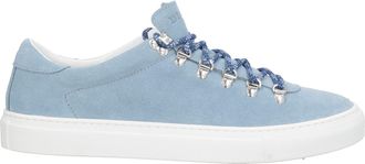 Diemme SCHUHE - Sneakers auf YOOX.COM