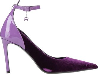 Rochas SCHUHE - Pumps auf YOOX.COM
