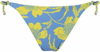 Hot Stuff Triangel - Badeslip - Damen