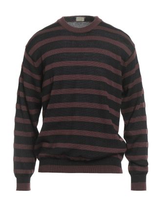 Roberto Collina STRICKWAREN - Pullover auf YOOX.COM