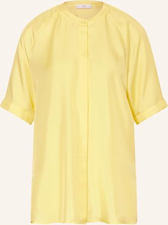 Riani Riani Bluse gelb