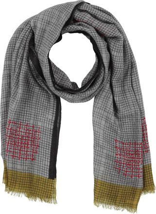 Daniele Alessandrini ACCESSOIRES - Schals auf YOOX.COM
