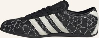 adidas Originals Adidas Originals Tokyo Schuh schwarz