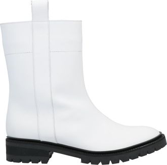 L'autre Chose SCHUHE - Stiefeletten auf YOOX.COM