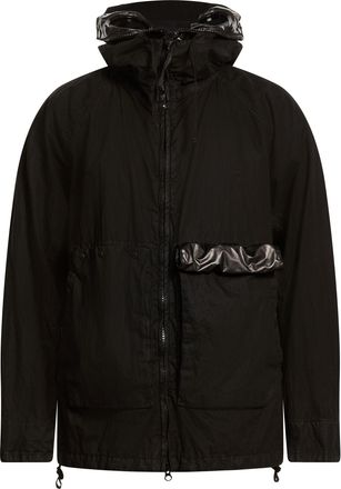 C.P. Company JACKEN & M&Auml;NTEL - Jacken und Anoraks auf YOOX.COM