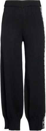 Akep BAS - Pantalons sur YOOX.COM