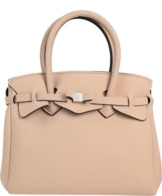 Save My Bag TASCHEN - Handtaschen auf YOOX.COM