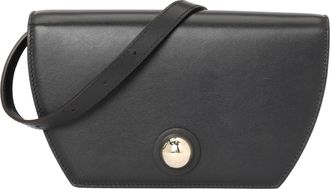 Furla Tasche