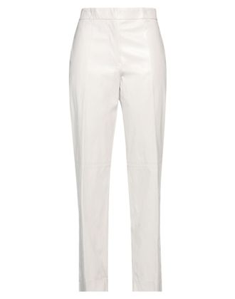 Twin-Set HOSEN & R&Ouml;CKE - Hosen auf YOOX.COM