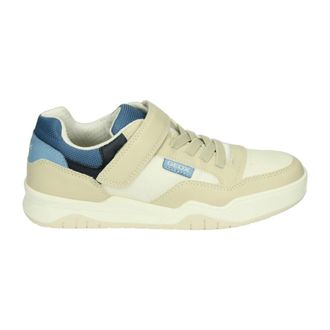 Geox Damen, Schuhe, Beige, 38 EUGr&ouml;&szlig;e
