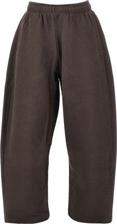 Jacquemus Montaigne jogging pants Man S