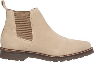 Bugatti SCHUHE - Stiefeletten auf YOOX.COM