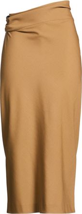 Alberta Ferretti HOSEN & R&Ouml;CKE - Maxi-R&ouml;cke auf YOOX.COM